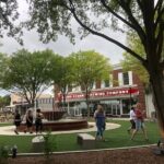 Myrtle Beach History, Movies and Music Trolley Tour - What’s Included and How It Works