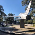 Myrtle Beach Military History Trolley Tour - Frequently Asked Questions