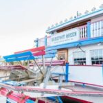 Myrtle Beach: Scenic Riverboat Cruise with Optional Lunch - Why This Riverboat Cruise Stands Out