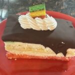 Myrtle Beach Segway Glide and Dine Tour - The Practicalities: What to Expect