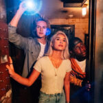 Myrtle Beach: "The Escape Game Myrtle Beach" Game Ticket - What Makes It Special
