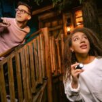 Myrtle Beach: "The Escape Game Myrtle Beach" Game Ticket - Who Will Love This Experience?