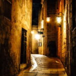 Mysteries and Histories of Mdina - Walking Tour - The Sum Up