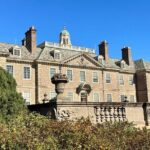 Mysteries & Maritime: Cape Anne, MA: Exclusive Private Tour - Who Will Love This Tour?