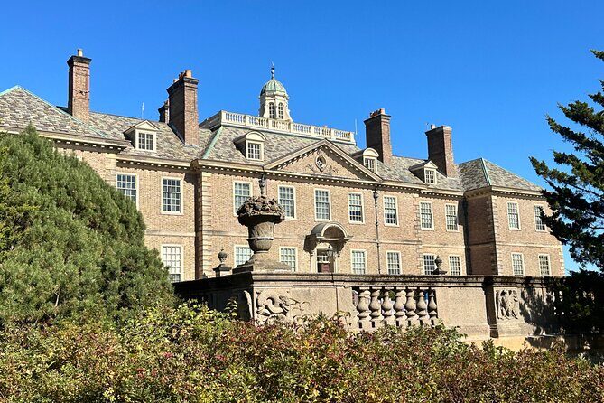 Mysteries & Maritime: Cape Anne, MA: Exclusive Private Tour - Who Will Love This Tour?
