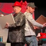 Mysteries of the Mind Show in Branson, Missouri - The Show: What to Expect