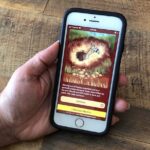 Mystery Puzzle Food Tour in Golden, CO - The Detailed Itinerary Breakdown