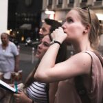 Mystery rally Vienna: The scary city - A Closer Look at the Itinerary