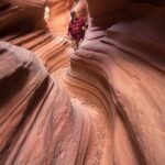 Mystical Antelope Canyon Tour - Authentic Experience, Photographic Magic, and Cultural Riches