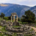 Mystical Delphi & Hosios Loukas Byzantine Wonder Luxury Day Tour - The Real Value of This Tour