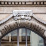 Mystical Hamburg - Walking Tour in German - Discovering Hamburg’s Mysteries: An Honest Breakdown