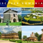 Mystical Monasteries, Dracula's Tomb and Mogosoaia Lake Palace - Private Tour - The Experience Itself: What Travelers Say