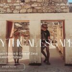 Mythical Escape: Cave of Zeus & Knossos Palace with Lassithi Plateau from Chania - The Itinerary in Detail: What You’ll Experience