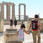 Mythology Tour of Athens & the Acropolis with a Private Expert Licensed Guide - What makes this tour stand out?