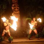 Myths of Maui Luau Dinner and Show - What’s the Real Value?