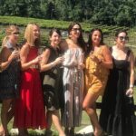 N. Georgia Mountains Private 3 Vineyard (8 guest min.) Wine Tour - Frequently Asked Questions