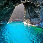 N Pali Coast Zodiac Raft Expedition and Snorkeling on Kauai - The Experience at a Glance