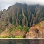 Na Pali Coast Super Raft Adventure with Snorkel - FAQ