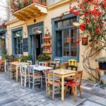 Nafplio day tour from Athens - Authentic Experiences and Practical Tips