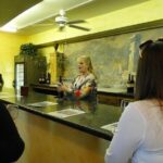 Napa and Sonoma Full-Day Wine Tour from San Francisco - What Makes This Tour Valuable?