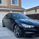 Napa and Sonoma Private Wine Tasting Tour and Luxury Car Service - The Real Benefits: Why Travelers Love This Private Tour