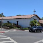 Napa and Sonoma Valley Wine 6 hour Tour from San Francisco - Who Will Benefit Most from This Tour?