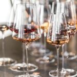 Napa: Intro to Wine Tasting with Napa Sommelière - What Makes This Tour Stand Out?