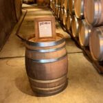 Napa or Sonoma Private Wine Tour from San Francisco - Additional Details and Practical Considerations