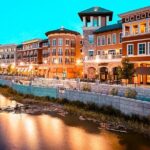 Napa Private Tour - Practical Aspects: What the Tour Means for You