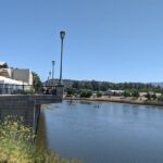 Napa Scavenger Hunt Walking Tour and Game - The Sum Up