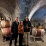 Napa/Sonoma: Full-Day Private Wine Tour for up to 14 Guests - A Day in the Life: What to Expect