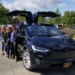 Napa & Sonoma Tours - Is It Worth the Cost?