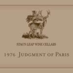 Napa & Sonoma Valley: Judgement of Paris Tour - What’s Included and What’s Not