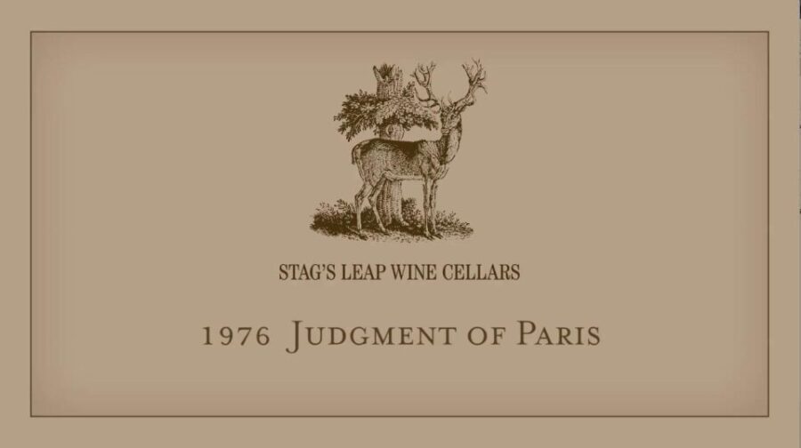 Napa & Sonoma Valley: Judgement of Paris Tour - What’s Included and What’s Not