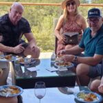 Napa & Sonoma Valley: Special Marriage Proposal Experience - Price, Value, and Overall Experience