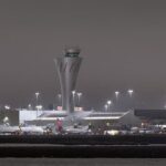 Napa to SFO | Private Airport Transfer (One-way) - Who Will Benefit Most?