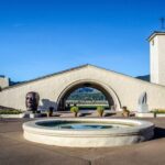 Napa Valley and Sonoma Valley Private Tour from San Francisco - Value and Practical Considerations