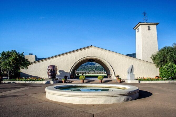 Napa Valley and Sonoma Valley Private Tour from San Francisco - Value and Practical Considerations