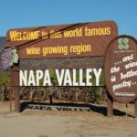 Napa Valley: Private 6-Hour Wine Tasting Tour with Chauffeur - The Sum Up