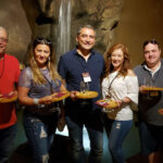 Napa Valley: Private 8-Hour Wine Tasting Tour with Chauffeur - Wineries and Tastings: Quality and Convenience