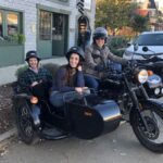 Napa Valley: Scenic Wine Tour - Practical Details: What You Need to Know