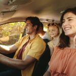 Napa Valley Self-Guided Audio Driving Tour - Practical Details and Considerations