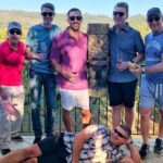 Napa Valley Small Group Winery Tour - FAQ