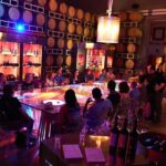 Napa Valley: Wine Tasting Tour by Open Air Trolley & Lunch - Important Details & Practical Tips