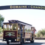 Napa Valley Wine Trolley Classic Tour - The Sum Up: Who Will Love the Napa Valley Wine Trolley?