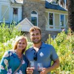 Napa Valley's Best Wine Tour w/ Local Expert - The Practicalities