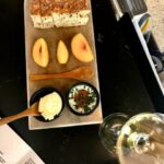 Napa: Wine Pairing Fundamentals with Local Sommelière - What to Expect: A Well-Rounded, Practical Wine Education
