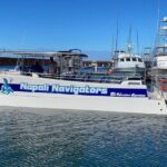 Napali Coast Boat Tour and Snorkeling - What Could Be Better?