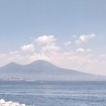 Naples - 4 hours in the streets of the city - What Makes This Tour Stand Out?