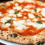 Naples and Pompeii Full-day Tour with Pizza Lunch from Rome - Transportation and Timing